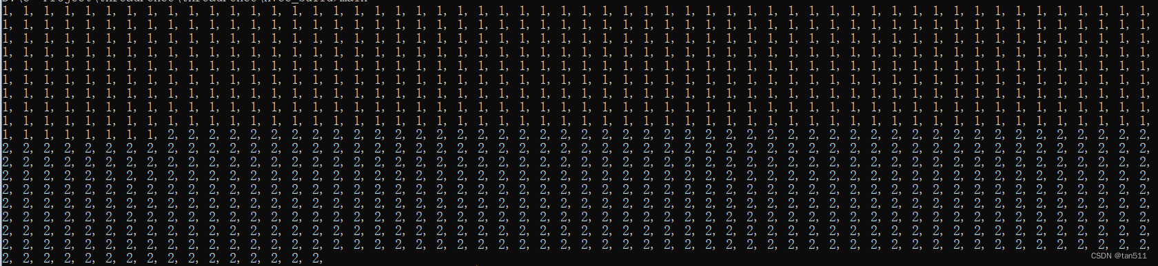 CUDA中__syncthreads()和__threadfence_block()和__trheadfence()-CSDN博客