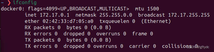 emba安装_emba工具-CSDN博客