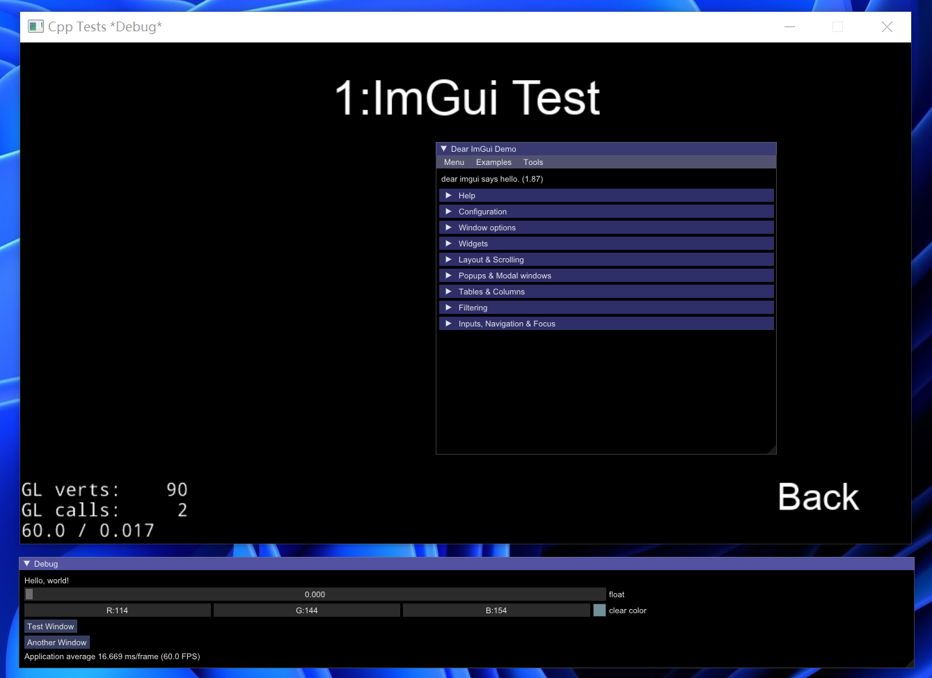 ImGui 集成到 axmol 引擎_imgui-rs-CSDN博客