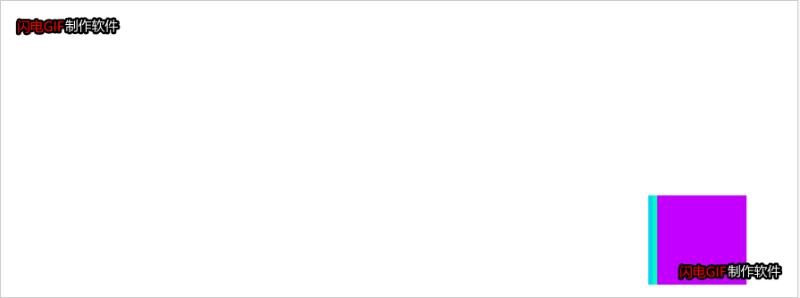 Css Vue过渡属性 以及鼠标悬浮控制多个元素的样式vue鼠标悬停事件多个div Csdn博客
