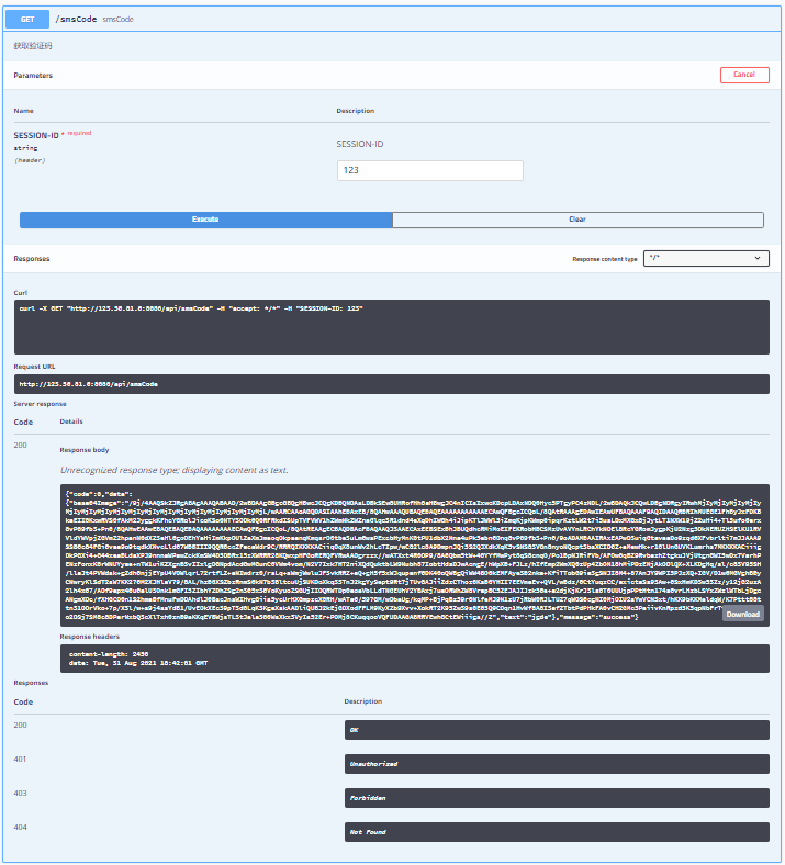 QT HTTP请求（get和post）+json解析_qt 接收post请求并解析-CSDN博客