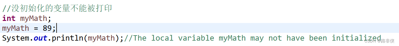 Java基础_java的来历-CSDN博客
