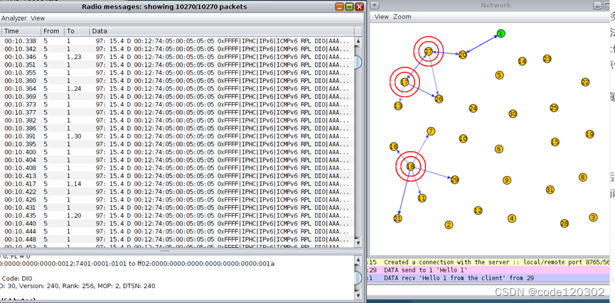 RPL协议仿真理解_rpl路由协议-CSDN博客