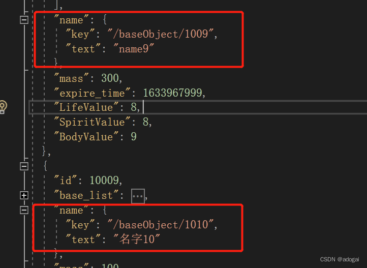 unity强力配置插件-Luban使用（二）本地化_luban 本地化-CSDN博客