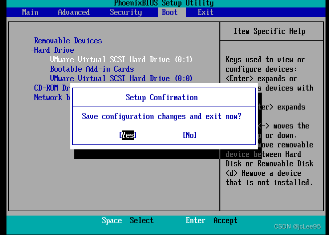 运维小笔记：Windows-VMWare 虚拟机密码移除_vm虚拟机清除开机密码-CSDN博客