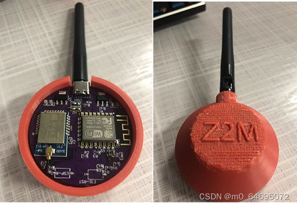 立创开源zigbee2mqtt网关 简称：z2m_hue z2m-CSDN博客