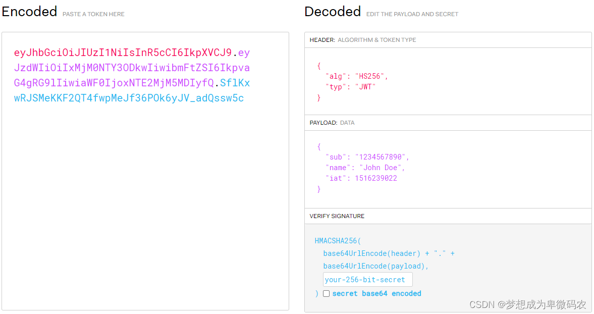 Java电商《锋迷商城》笔记-CSDN博客