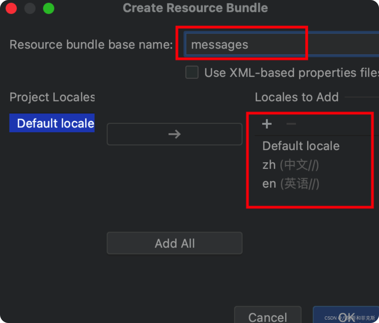 Spring源码分析（二）：底层架构核心概念解析_spirng源码深度解析2学习专栏-CSDN博客