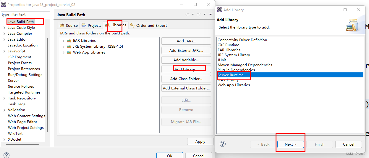 07_servlet03-CSDN博客