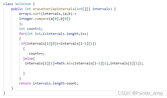 8.16day36-CSDN博客