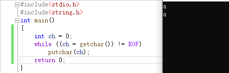 [C语言][总结] getchar（）清除缓冲区_getchar清空缓冲区-CSDN博客