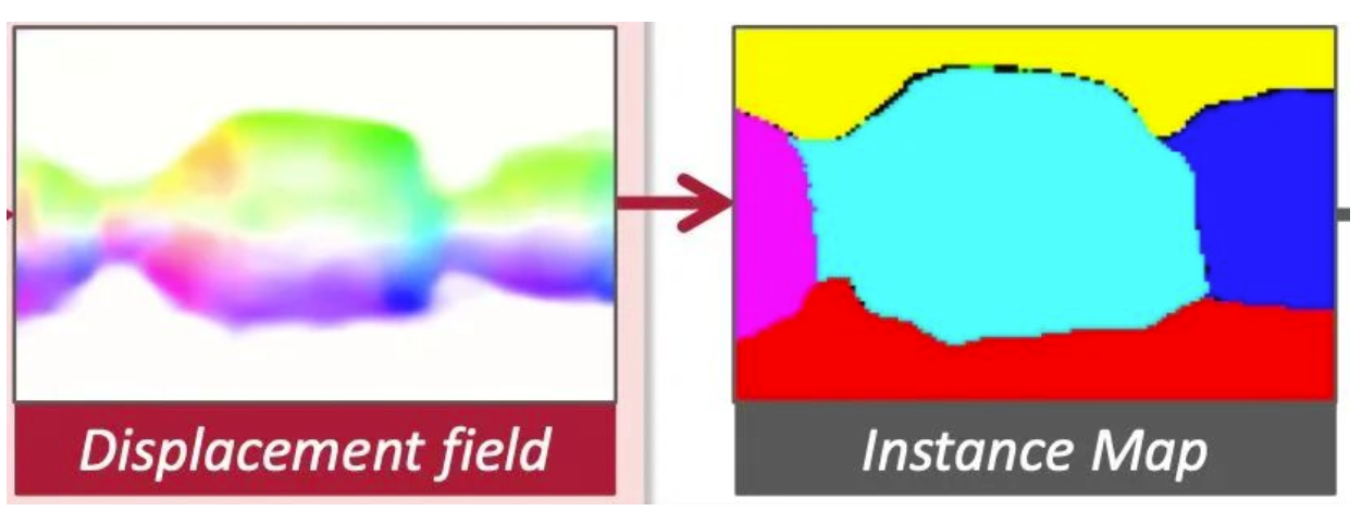 【论文阅读】Causal Intervention for Weakly-Supervised Semantic Segmentation-CSDN博客