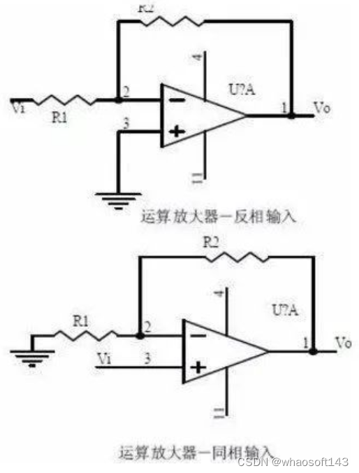 嵌入式~PCB专辑30-CSDN博客
