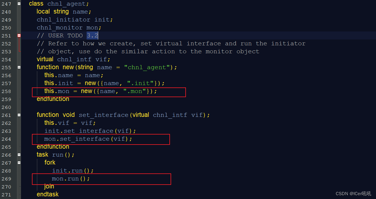 MCDF--lab03_mcdf实验3-CSDN博客