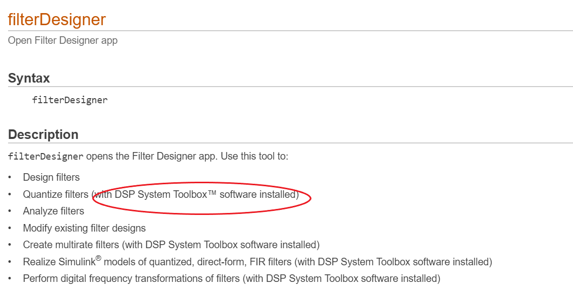 Matlab&Vivado FIR滤波器设计 配合DAC测试输出_matlab搭建dac模型-CSDN博客