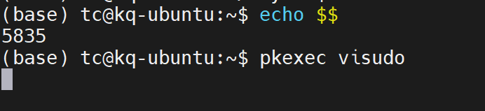 【ubuntu】修改/etc/sudoers错误引发：sudo: parse error in /etc/sudoers near line 21_dsm6.3的sudoers文件修改错误 ...