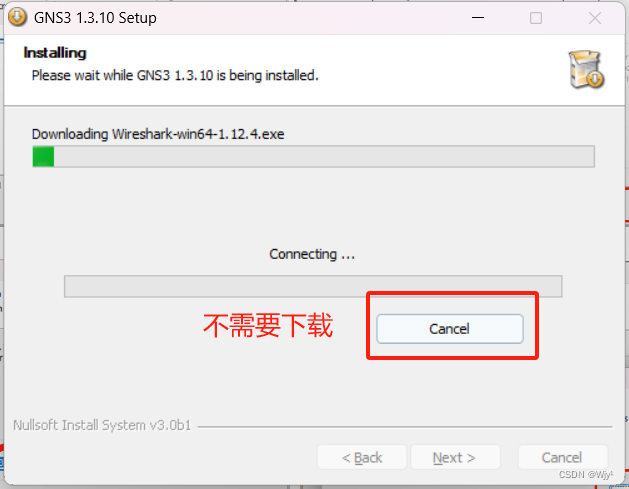 zabbix监控日志_zabbix 日志-CSDN博客
