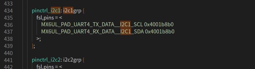 I2C驱动ap3216c的实验_ap3216c资料中文-CSDN博客