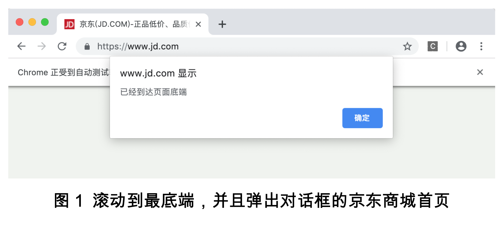 Python爬虫编程思想（99）：使用selenium执行javascript代码 Python爬取电子书 执行js脚本 Chronium Csdn博客