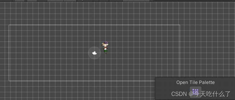 unity-2d场景关卡制作-Timemap_unity2d怎么建立关卡-CSDN博客