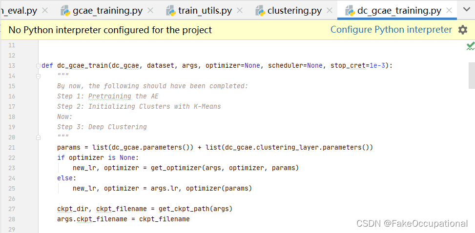 gepc 骨架图算法Graph Embedded Pose Clustering-CSDN博客