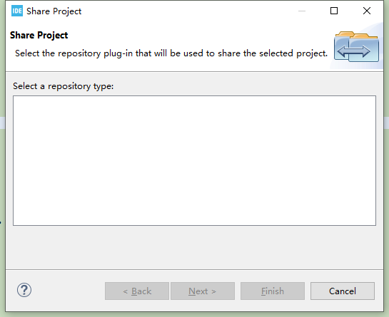 SMT32CubeIDE关联Gitee填坑记_1.stm32cubeide 代码git-CSDN博客