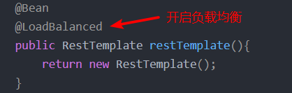 Nacos报java.lang.IllegalStateException: No instances available for 127.0.0.1异常-CSDN博客