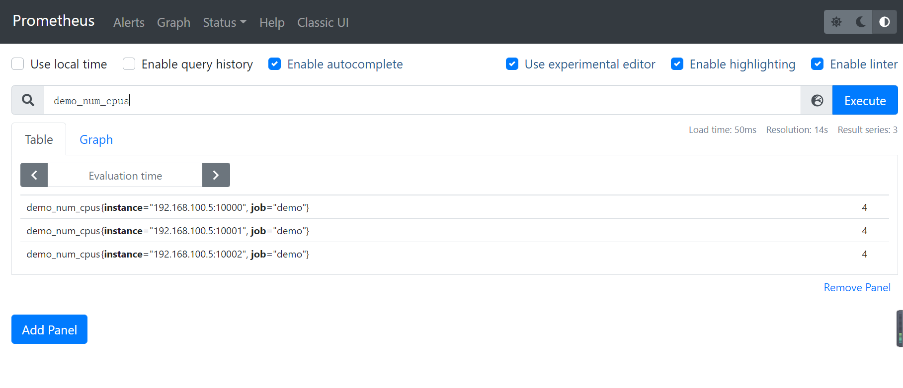 PromQL 运算_group left-CSDN博客
