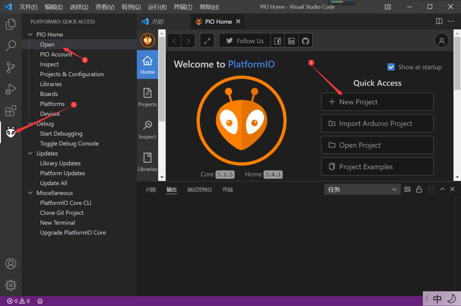 ESP32使用MLX90614红外测温传感器_esp32 arduino驱动mlx90614-CSDN博客