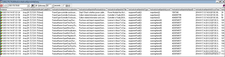 windows测试工具—SNMP Server测试工具_snmp测试工具-CSDN博客
