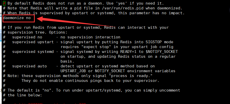 手把手系列---阿里云服务器安装Redis6与卸载redis6_阿里云ecs云服务器 卸载 redis6-CSDN博客