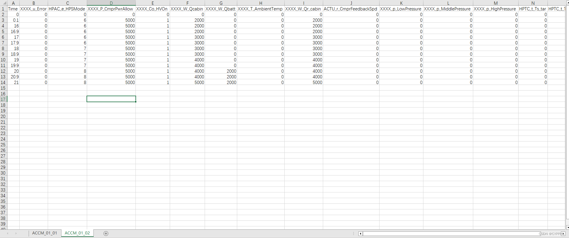 2-1 Simulink模型调试_matlab simulink 调试-CSDN博客