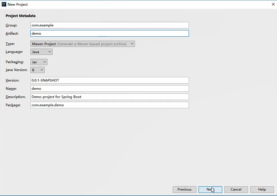 Spring9：使用JavaConfig实现配置（重点）-CSDN博客
