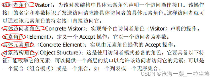 GOF设计模式_设计模式gof-CSDN博客