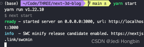Uncaught NetworkError: Failed to execute ‘importScripts‘ on ‘WorkerGlobalScope‘: The script at ...