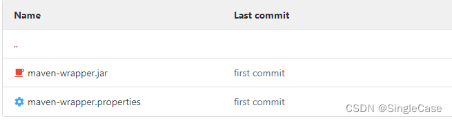 Caused by: java.lang.NoSuchMethodError: org.apache.maven.model.validation.DefaultModelValidator ...