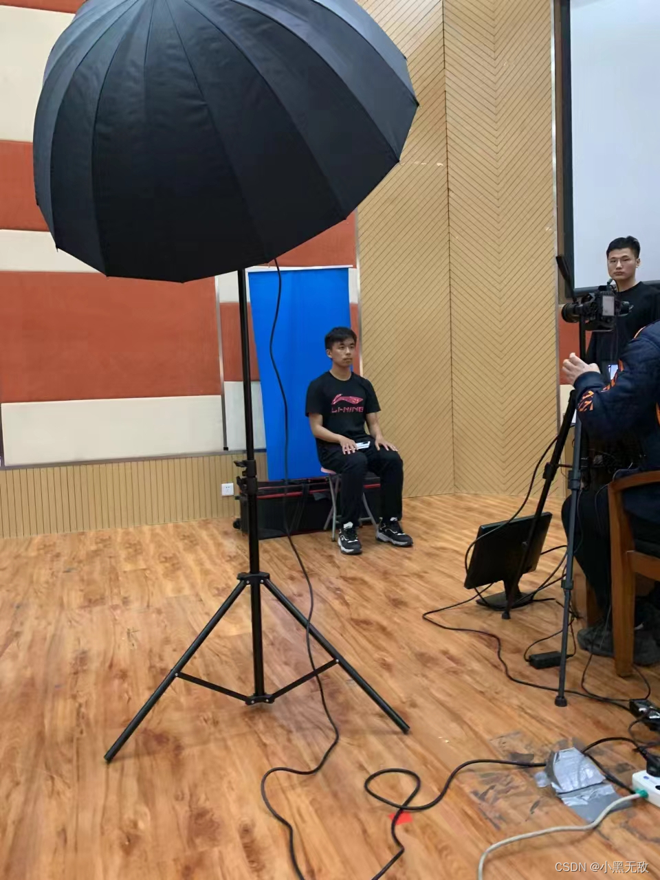 小黑昨晚跟老黑们喝酒喝到深夜，早上醉酒头疼参观社科院法学院，考试重在参与的leetcode之旅140 单词拆分 Ii Csdn博客
