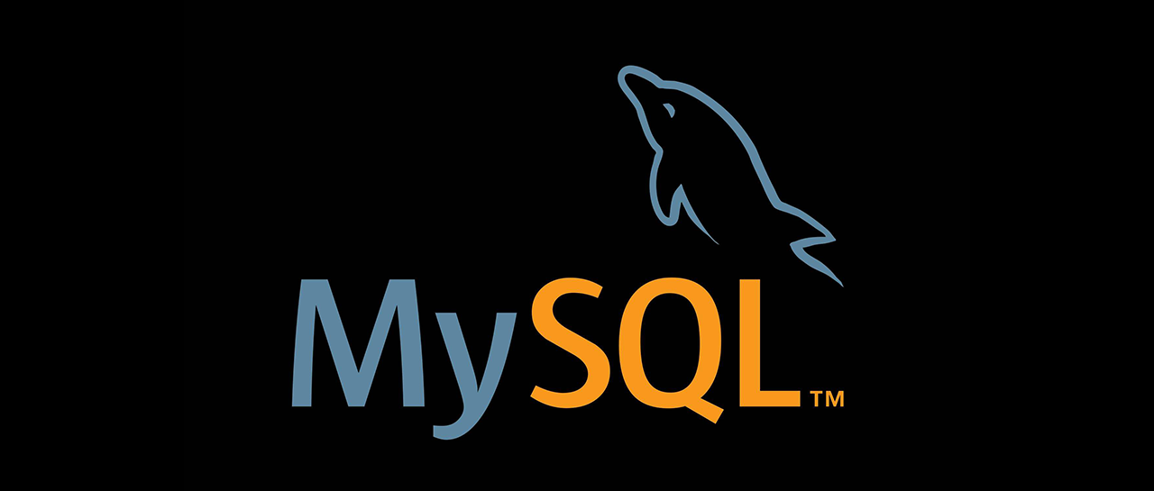 MySQL中float、double、decimal三个浮点类型的区别与总结!_mysql double-CSDN博客