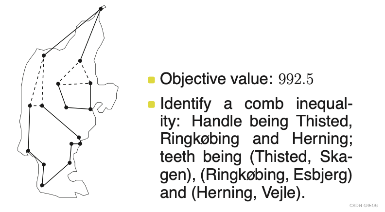 运筹系列66：tsp问题求解器concorde介绍_concorde tsp solver-CSDN博客