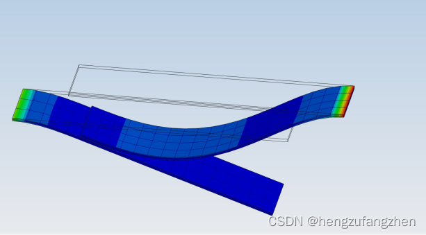 Simdroid仿真软件特点和优势-CSDN博客