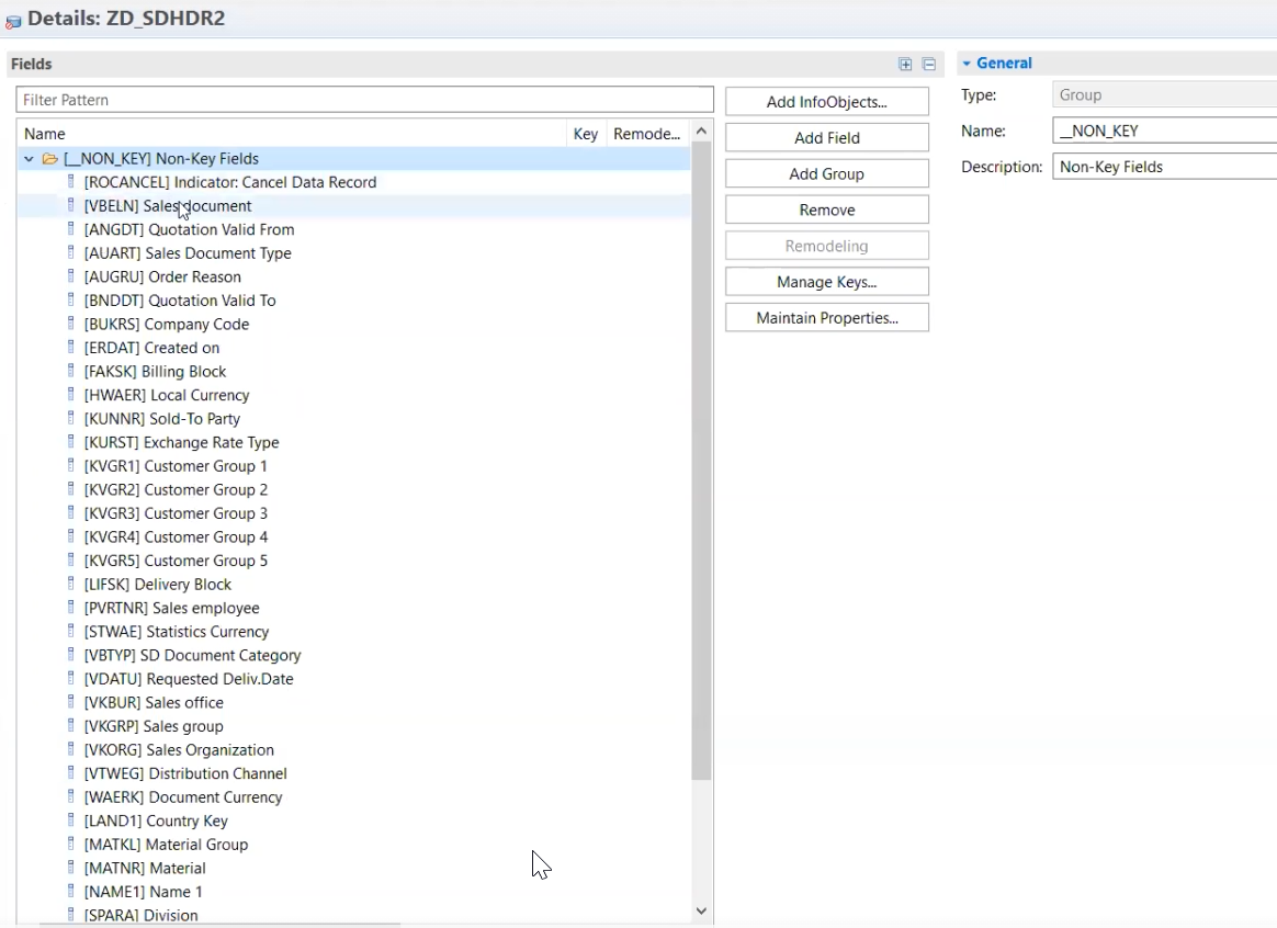 用平静的心态来建模ADSO_初级_adso(datastore object)-CSDN博客