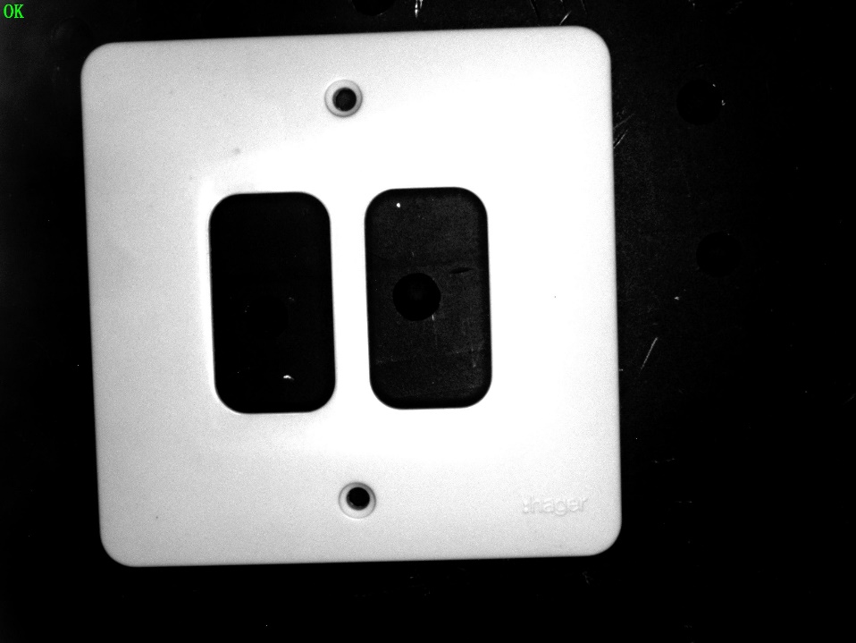 开关面板的污点检测_模组污点检测-CSDN博客