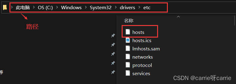 一个小技巧教你快速访问gitHub_获取 global.ssl.fastly地址-CSDN博客