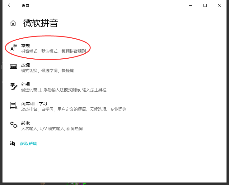 win10 3ds max ctrl/alt/shift+右键视口卡死问题_3dmaxctrl右键卡住-CSDN博客