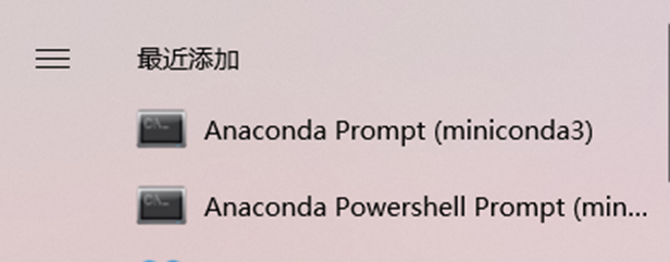 动手学深度学习——Windows下安装CUDA和Pytorch跑深度学习_windows jupyter cuda-CSDN博客