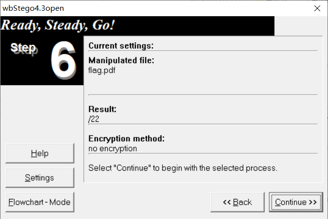 BugkuCTF 部分题解(随缘更新)_bugku 你了解cbc吗-CSDN博客