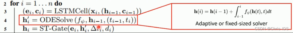 【科研笔记】时空大数据挖掘 —— 数据类型介绍轨迹工作1（完善版 To 工作2）时空数据挖掘 Csdn博客