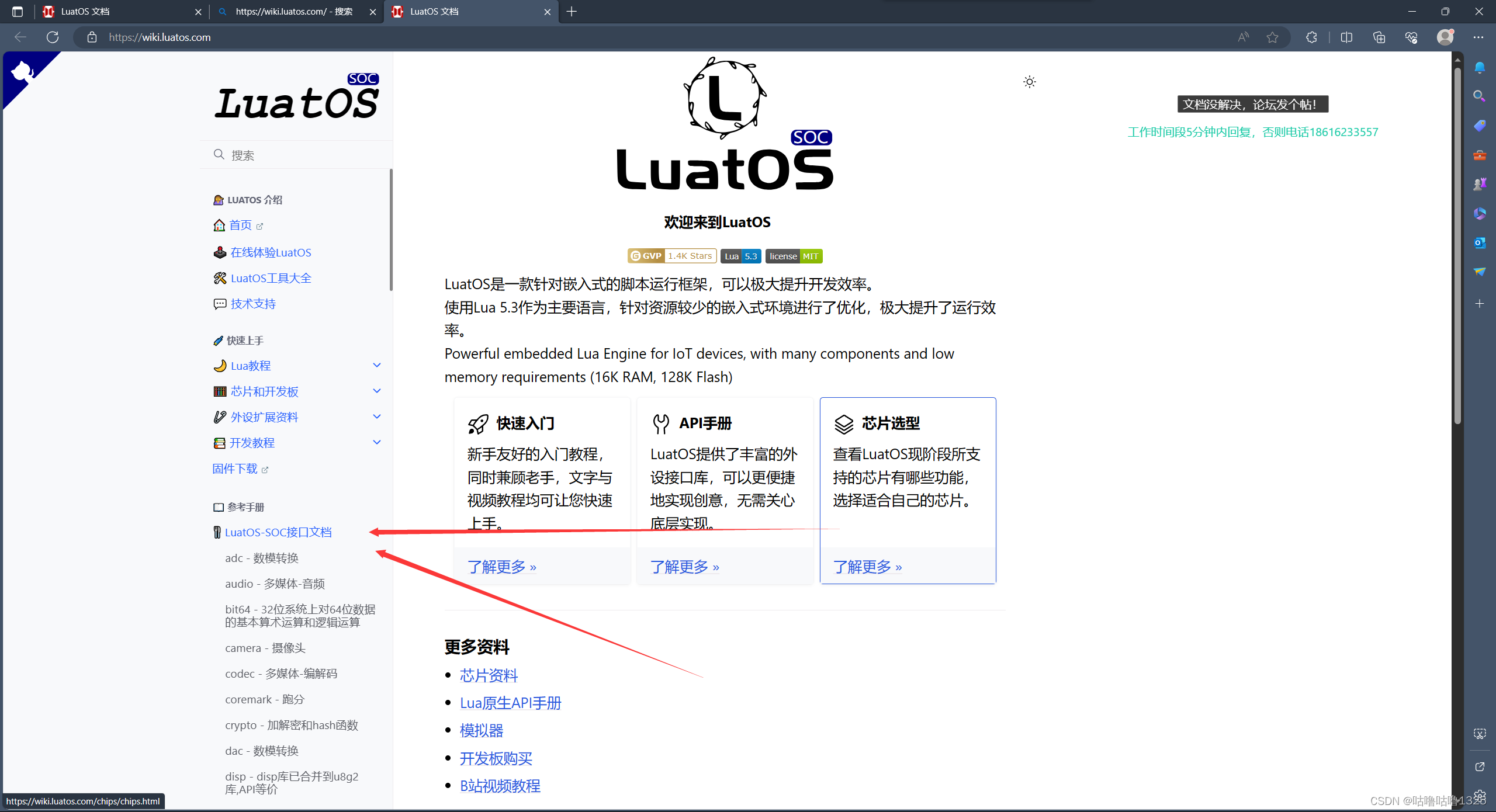esp32使用Lua+VS Code开发环境_esp32 lua-CSDN博客