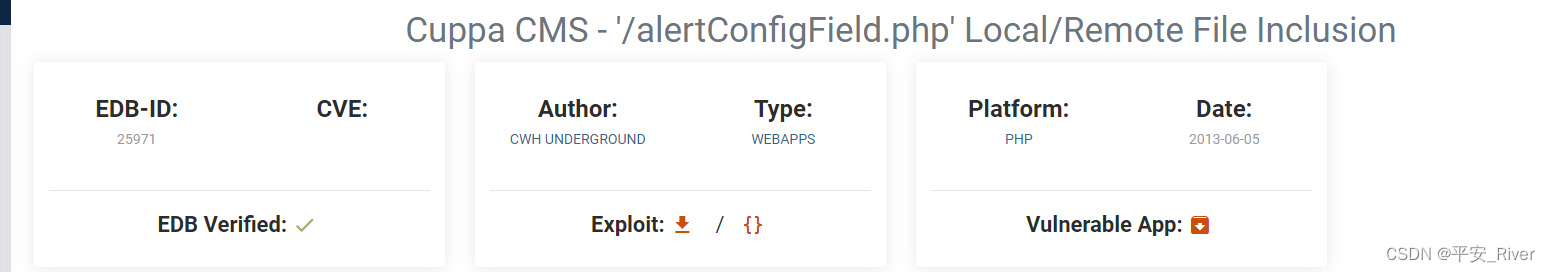 大余安全-项目五_ftp:11192.168.2.157-CSDN博客